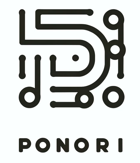 PONORI | 生成AIアニメーション – 生成AIで、アニメーション制作に革新を。